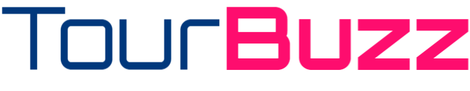 Transports - Tour Buzz BD