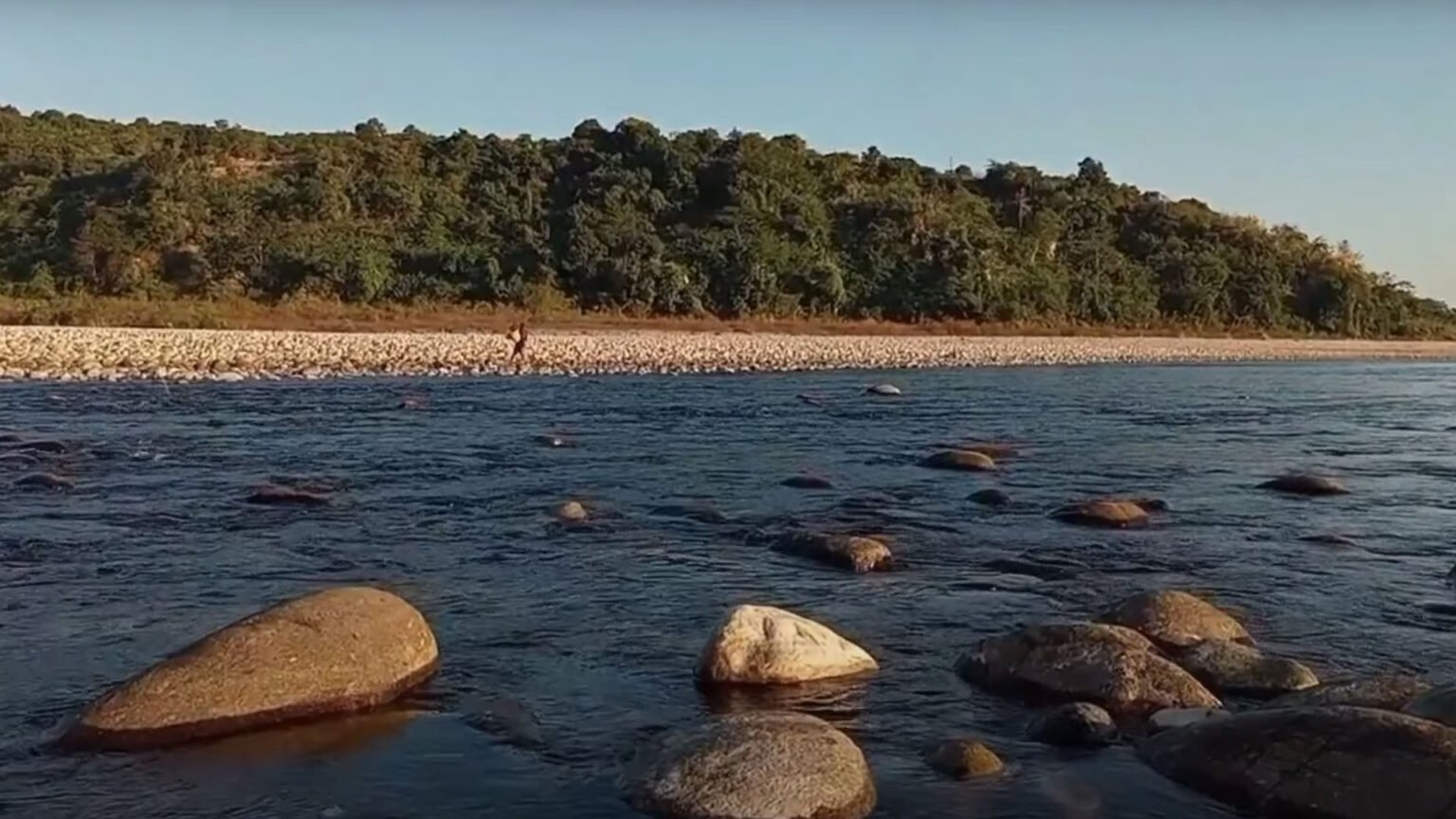 Top 10 Places to Visit in Sylhet - Tour Buzz BD