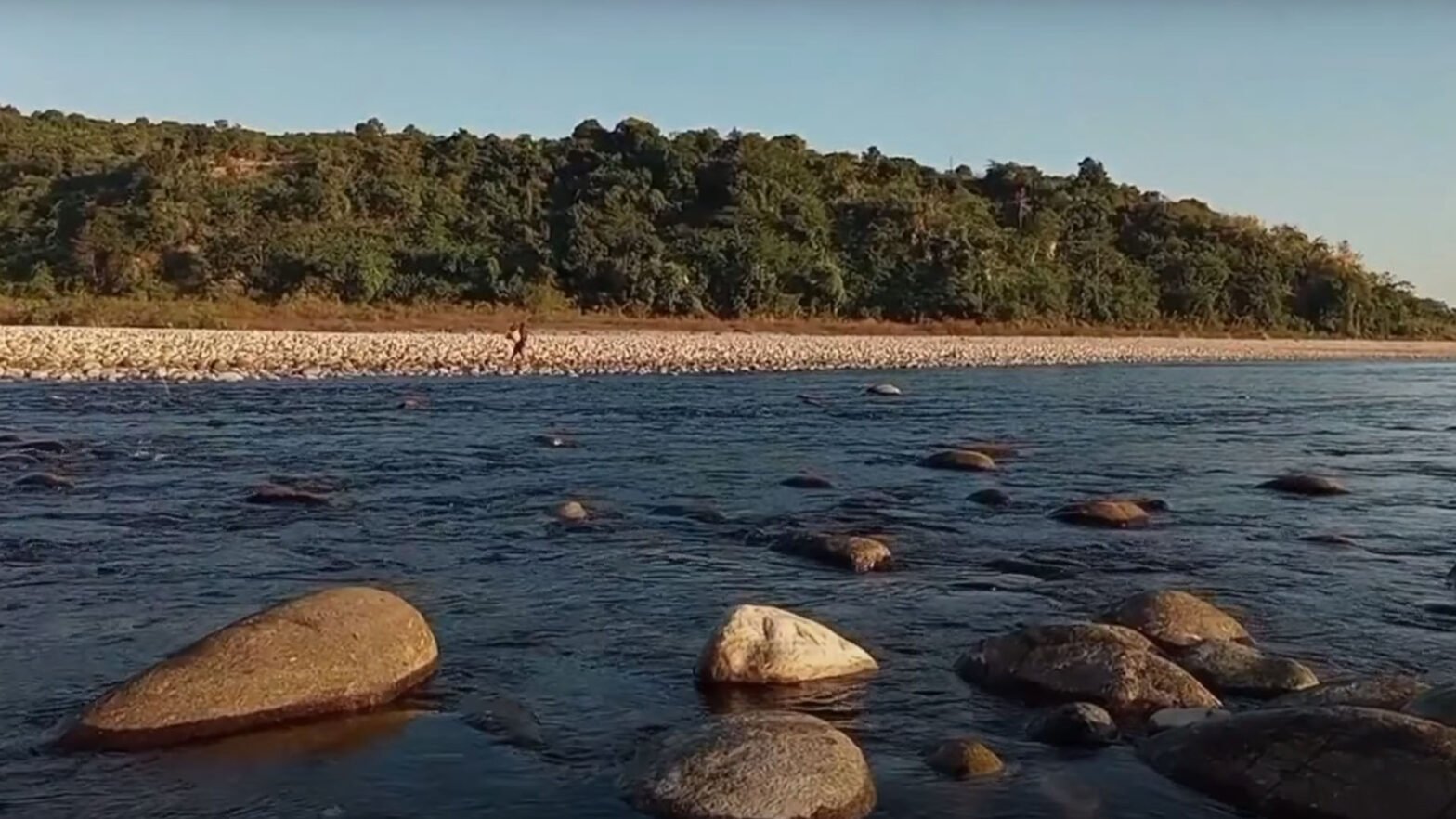 Top 10 Places to Visit in Sylhet - Tour Buzz BD