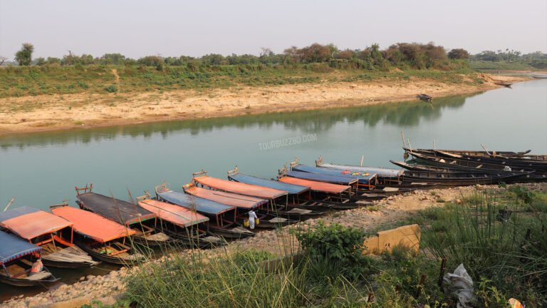 Top 10 Places to Visit in Sylhet - Tour Buzz BD