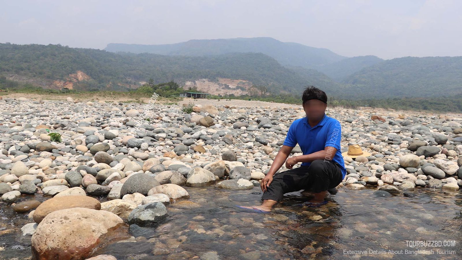 Tour Buzz BD - Extensive Details About Bangladesh Tourism