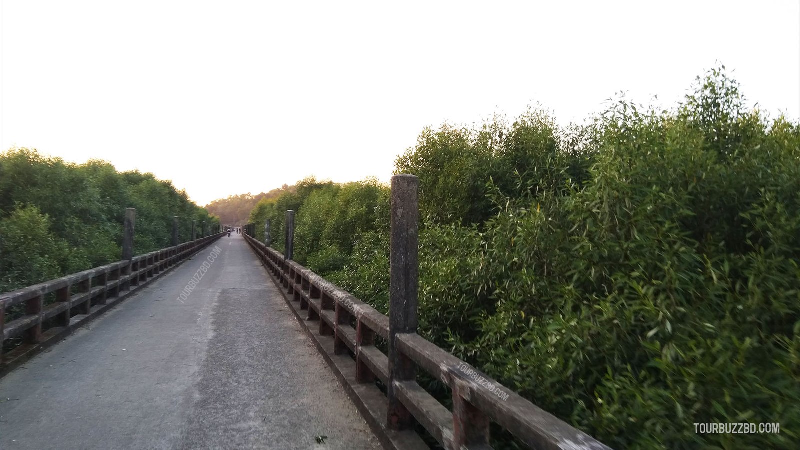 Moheshkhali Island – Cox’s Bazar - Tour Buzz BD