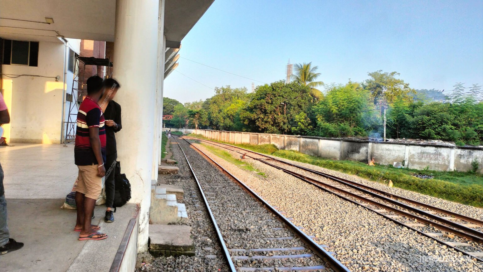 Rajshahi City Tour – The Clean City - Tour Buzz BD